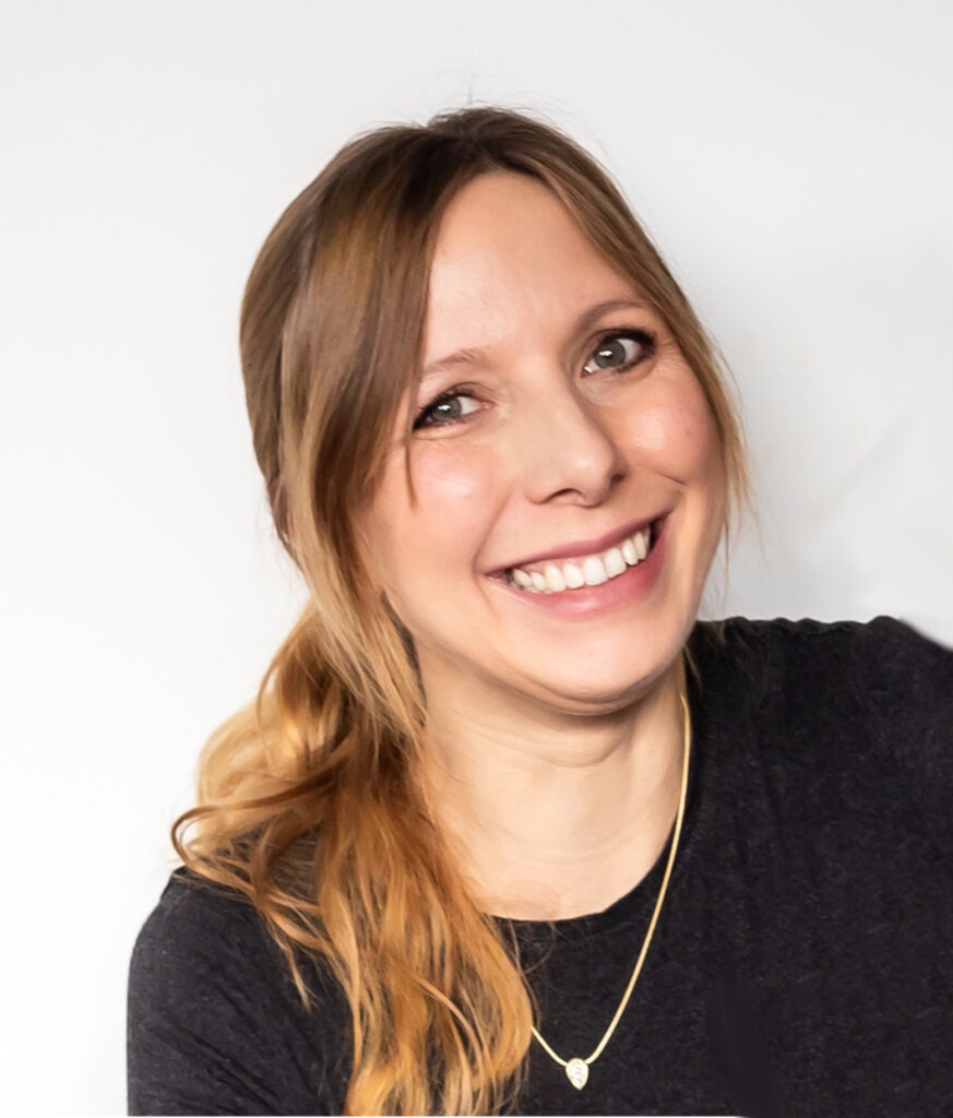 About – Hirling Architekten